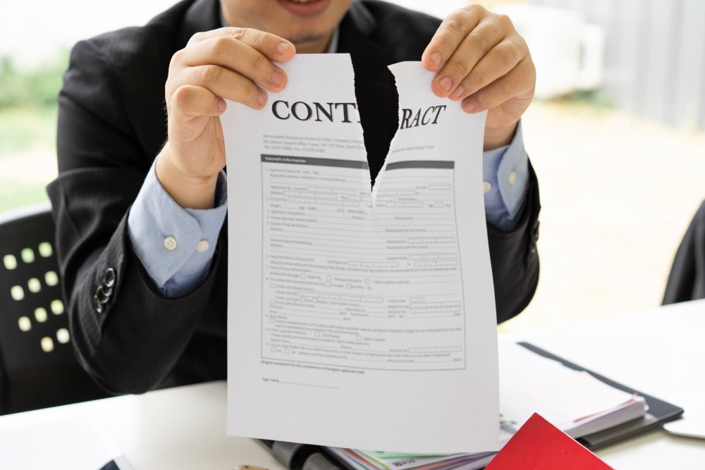 Internet Defamation - ReputationLawyers Professionals